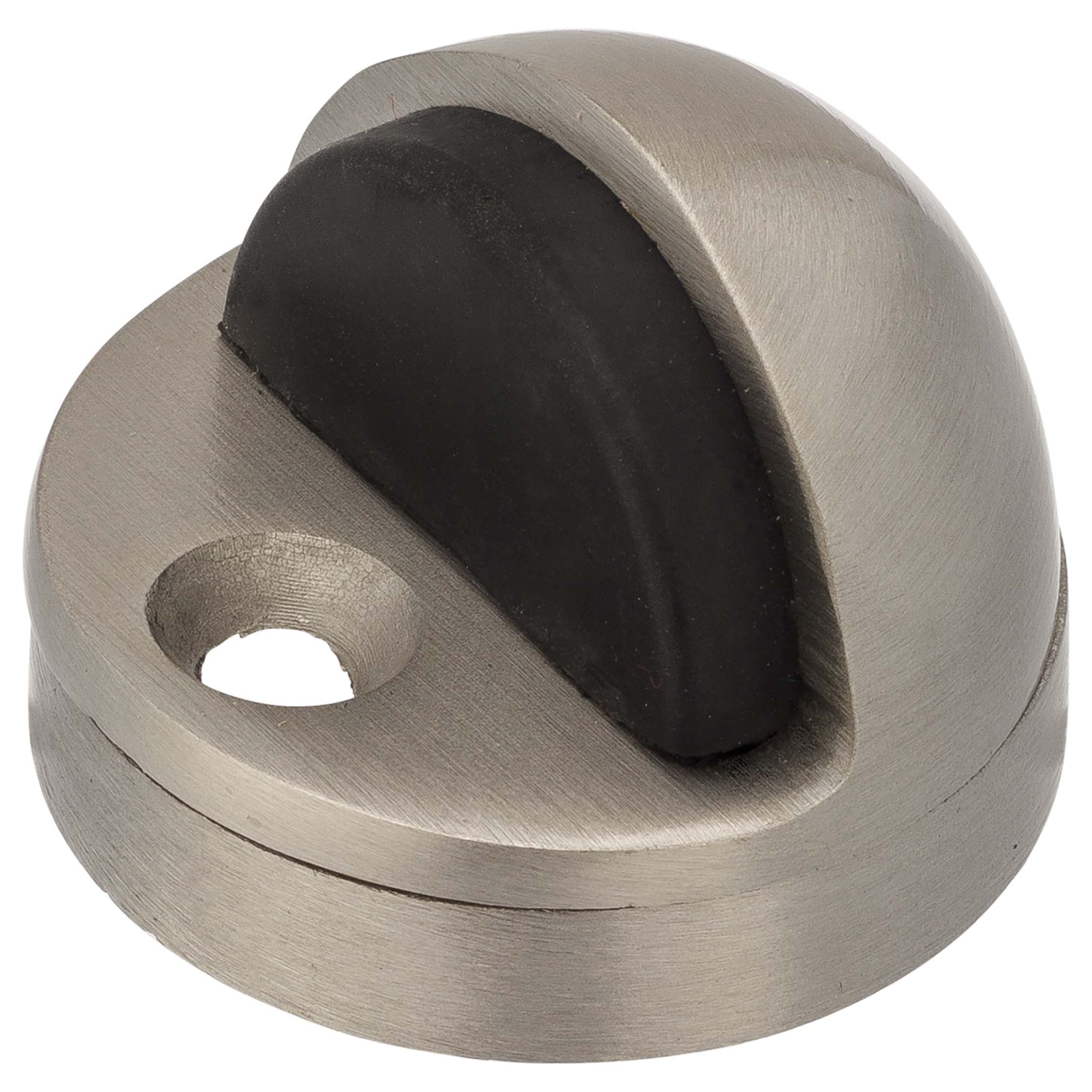 Dome Stop, Adjustable High And Low Profile – Harneyhardwareus